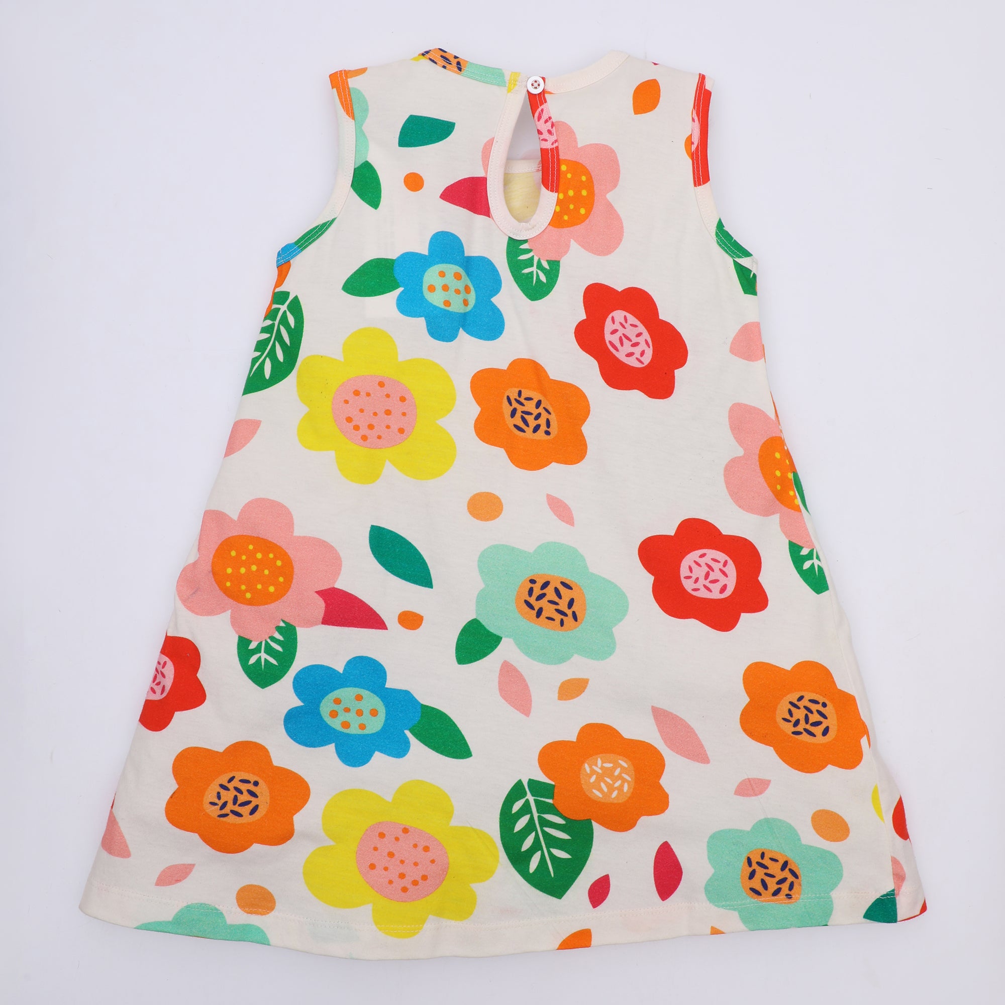Kids Room Decor | Kids Interior Design Toys - Kiyo Miyo