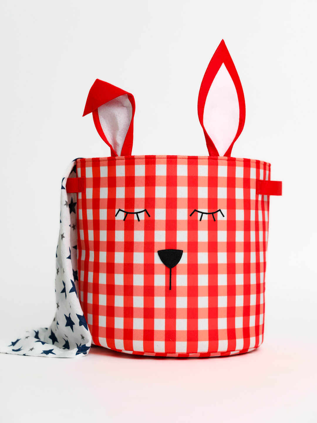 Buy Children’s Toy Storage Baskets & Bins | Kids Toy Baskets Online