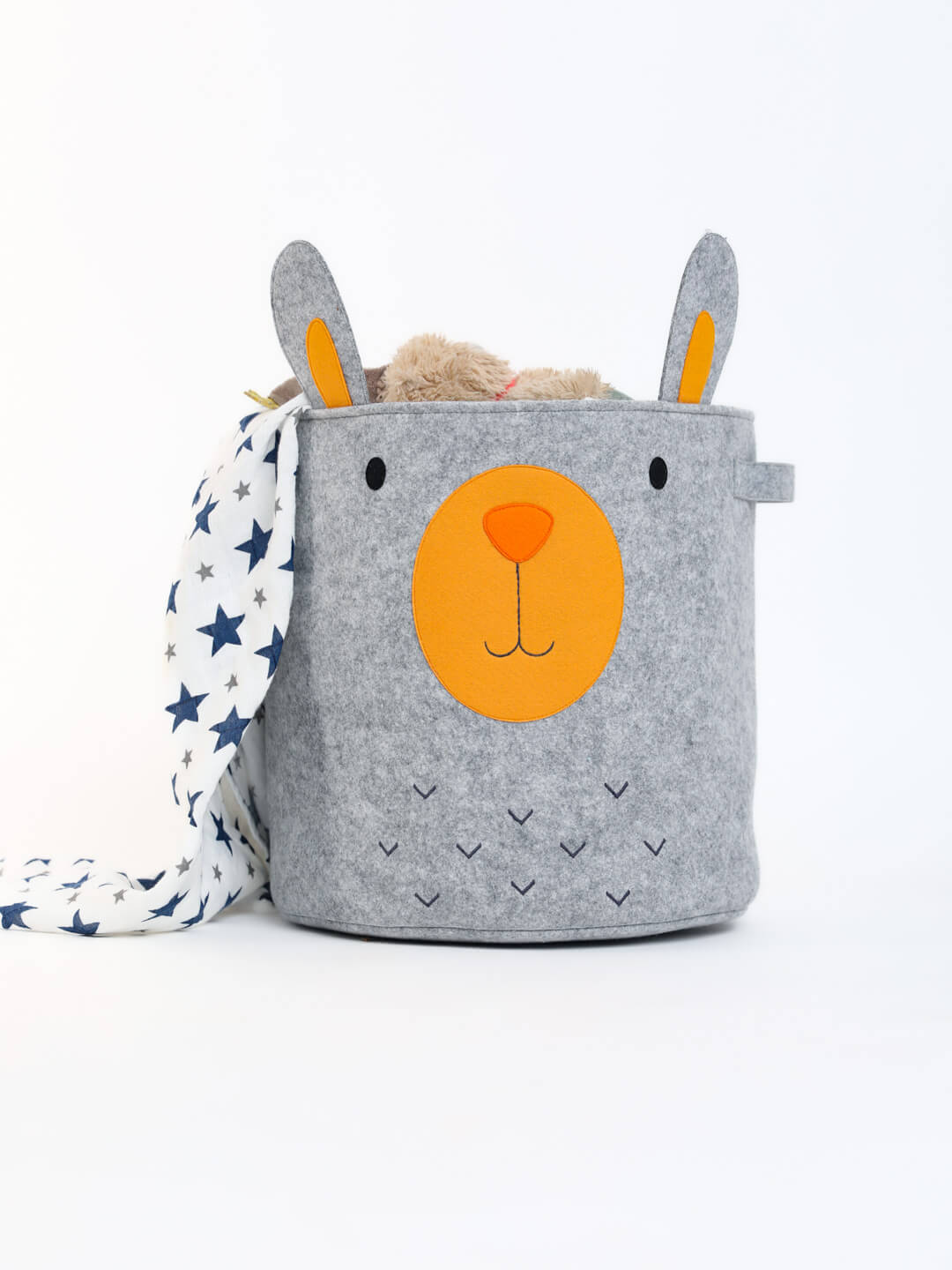 Buy Children’s Toy Storage Baskets & Bins | Kids Toy Baskets Online
